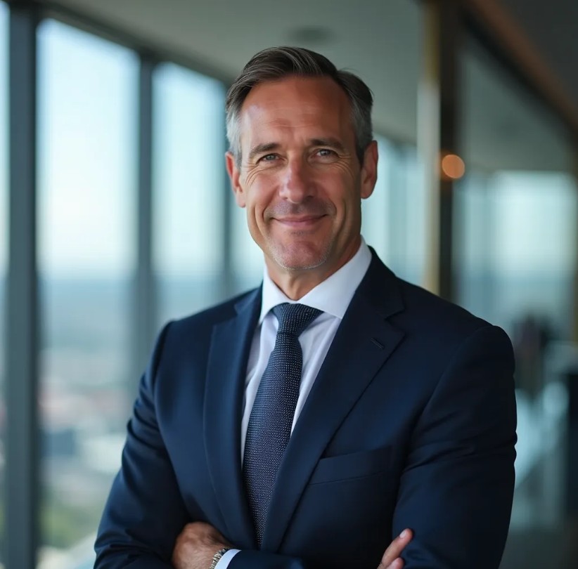 Greece's Key Industries That Power Economic Growth and Drive National ...